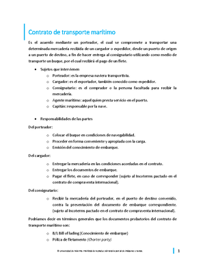 Medidas y Peso de los Contenedores - MEDIDAS, PESO, TARA Y VOLUMEN DE ...