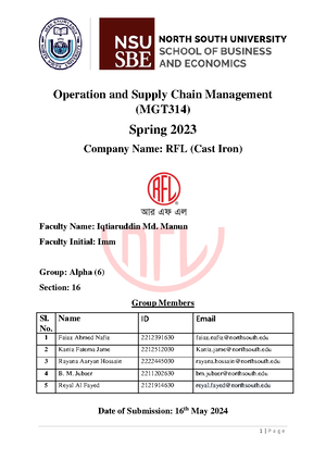 The strategic management process - Environmental Analysis: Step ...