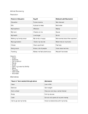 PHYS1440 LAB Report EX9 - Experiment 4: Magnetic Field in a Current Carrying Coil PHYS 1440 ...