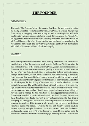 Maths project 2 Final - MATHEMATICS PROJECT ISC 2020- SUBMITTED BY ...