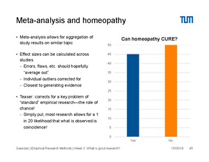 Gioia Corley Hamilton - 2012 - Notes on the Gioia methodology - Feature ...