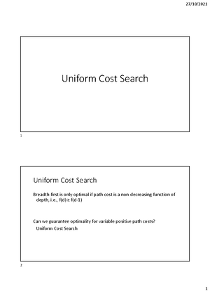 Lab 3 - it is the document about lab3 - Software Construction ...