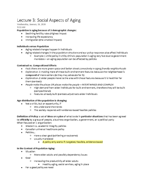 Atomic Spectroscopy Worksheets - Chem 1080 - Studocu