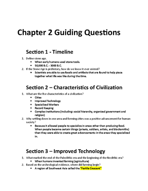Gersmehl 1 Guiding Qs - Course taken with Jing Williams - Gersmehl ...