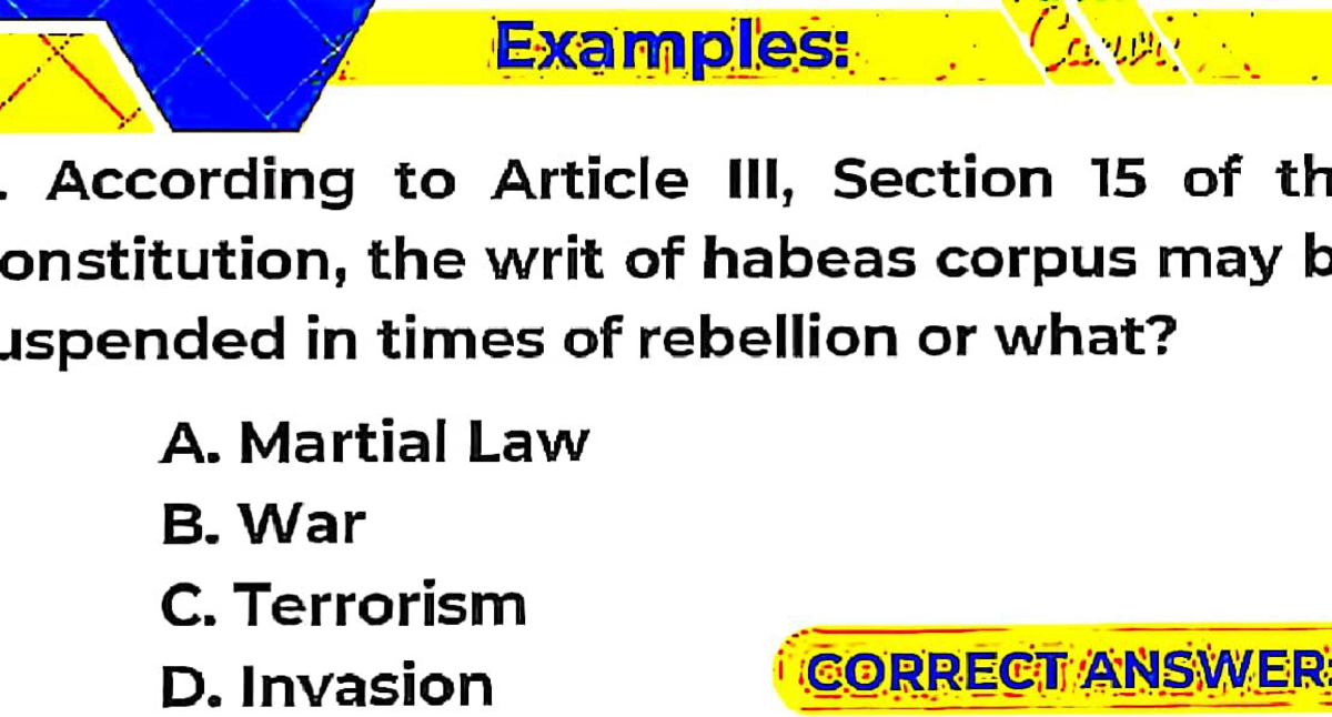 ACC739 104 - Jdjxx - Basic Accounting - According to Article Section 15 ...