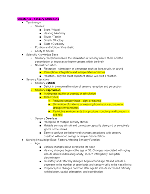 Periods of Nursing Care - Period of Intuitive Nursing During the ...