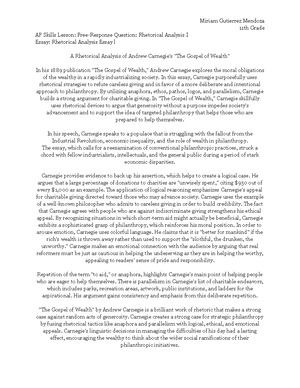 Roller Coaster Design - n/a - Miriam Gutierrez Mendoza 11th Grade ...