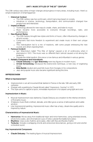 BSED-ENG Lesson-PLAN- Format - 4A’s SEMI-DETAILED LESSON PLAN COMPLETE ...
