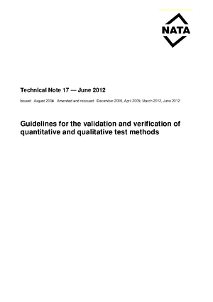 Guideline FOR Stability DATA - GUIDELINE FOR STABILITY DATA The purpose ...