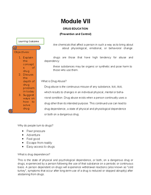 Lesson-plan-template-with-TOS finalize - Instructor Mr. Louis Edmund S ...
