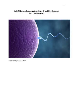 Unit 12 - Social Factors in Health and Social Care - Social Factors in ...