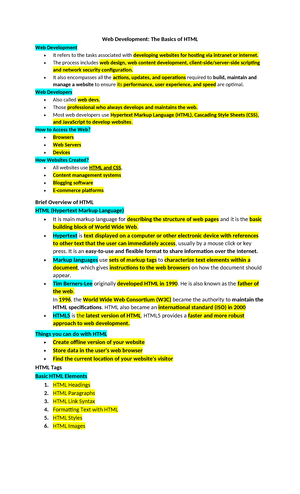 Activity 1 Research - Good! - Name: Cabrera, Andre Deyniel T. Date ...