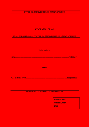 Deep Pocket Theory - Four examples of Deep Pocket Theory Here are the ...