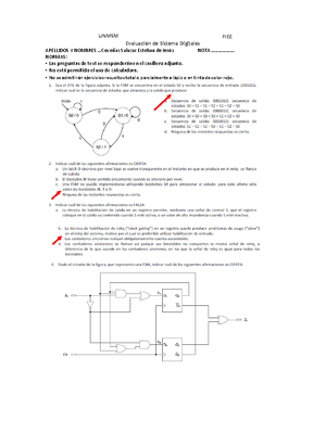 Laboratorio 6 circuitos electricos 1 - LABORATORIO DE CIRCUITOS ELÉCTRICOS Ingeniería de - Studocu