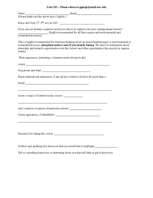 Case rule statements - Rule Statements Concerted Activity Section 7 of ...