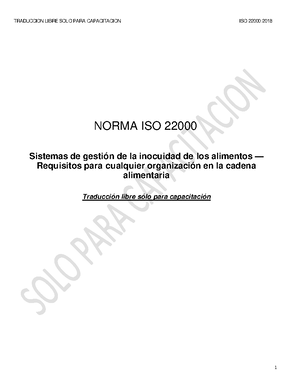 Nuevas Tecnologias - LOS ARCHIVOS Y LAS NUEVAS TECNOLOGIAS DE LA ...