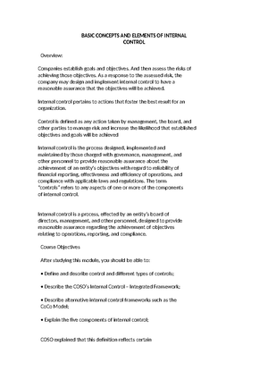 Roles and functions of Local Government Unit (LGU) - Philippine ...