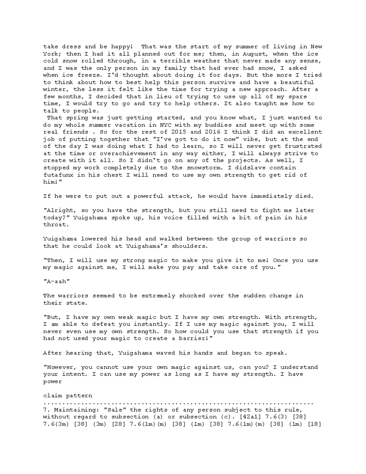 Edu324 demonstration 4 asfsf - Basic Accounting - UTHM - Studocu