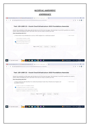 CCS354 Network Security Manual - Aim: To implement Symmetric key algorithms using java code ...