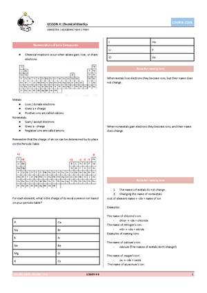 equipments for laboratory - I. For transferring Solid reagents ...