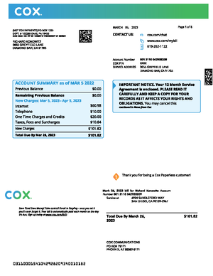 2 3 Deteccion Indicios NEAE ESO Rellenable ampliado - CONSEJERÍA DE ...