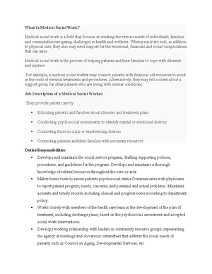 Reference Letter Fulbright MS-Ph D - FULBRIGHT MASTER’S AND PHD PROGRAM ...