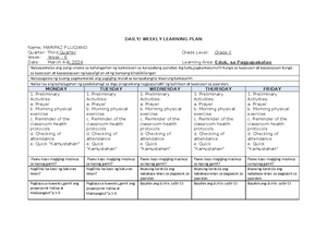Mathematics Grade8 Quarter 3 Module1 - Mathematical Systems - NOT ...