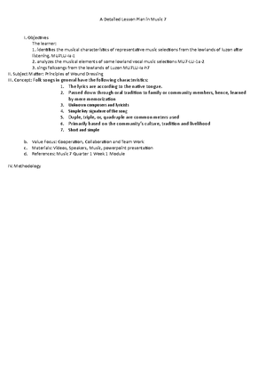 SIP Annex 2B Child Protection Policy Implementation Checklist - Annex ...