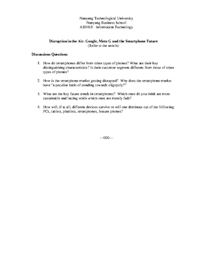 Introduction to Python Programming -Data Types Chapter 5-8 - 119 5 ...