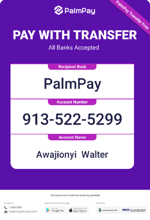 Shiyali Ramamritha Ranganathan was a librarian - He is considered to be ...