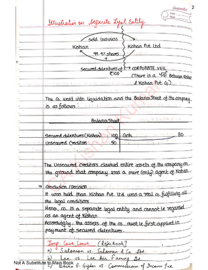 Chapter-2 Material Costing - CA HARSHAD JAJU Material Costing Page 1 ...