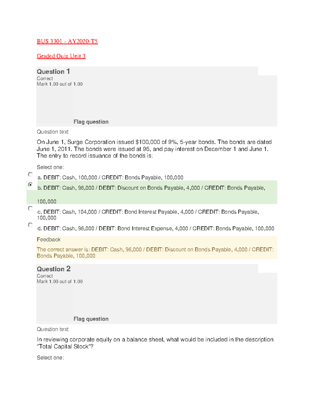 7 - This is a nice material to assist your works - BUS 3301 - AY2020-T ...