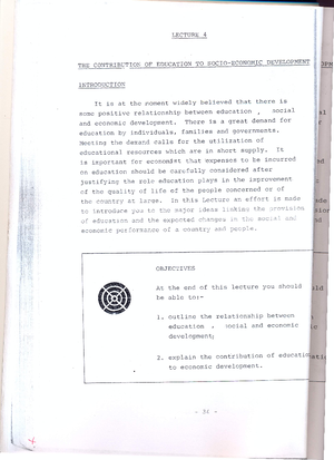 CCS 302 Human Computer Interaction - Notes-1 - MASENO UNIVERSITY ...