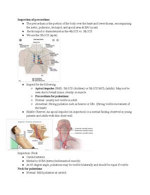 Wound Care - Wound care Primary Intention Healing Tissue surfaces have ...
