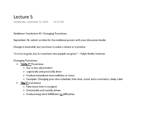 Lecture 4 - Professor Davis - Warning: TT: undefined function: 32 Warning: TT: undefined ...