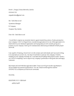 Position Paper - TECHNOLOGY IN EDUCATION: THE IMPORTANCE OF USING ...