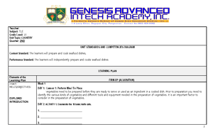 Q2 Module 3 G10 Programming Anonang-NHS - TVL-ICT COMPUTER PROGRAMMING ...