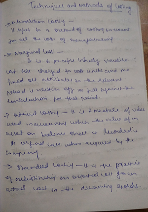 FYIT-II Syllabus-converted - Mahatma Education Society’s Pillai College ...