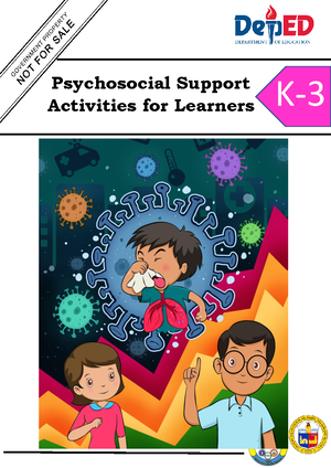 Dolch Basic Sigt Words List - DOLCH BASIC SIGHT WORD LIST * List 1 List ...