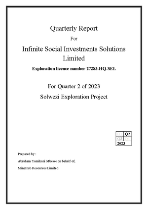 MINE Surveying Lecture Notes pdf file - July 2021 GEE 4722_Lecture ...