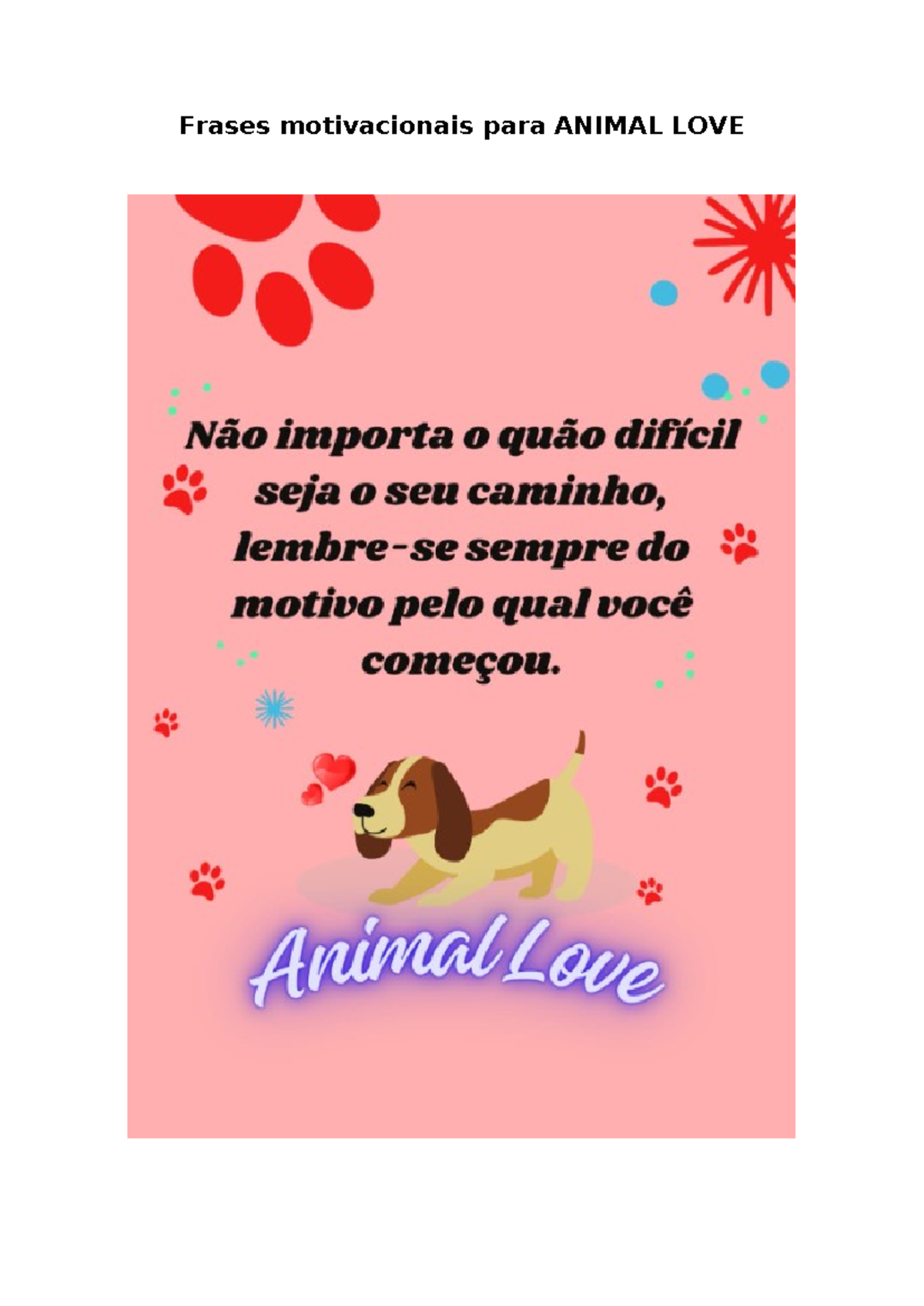 Atividade 5 - RS-20241-TAD-M1-UC13-660010554K (TAD - Unidades Curriculares - Auxiliar no - Studocu