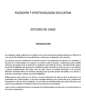 Himno Nacional Mexicano Nahuatl - Coro Mexicanos al grito de guerra el ...
