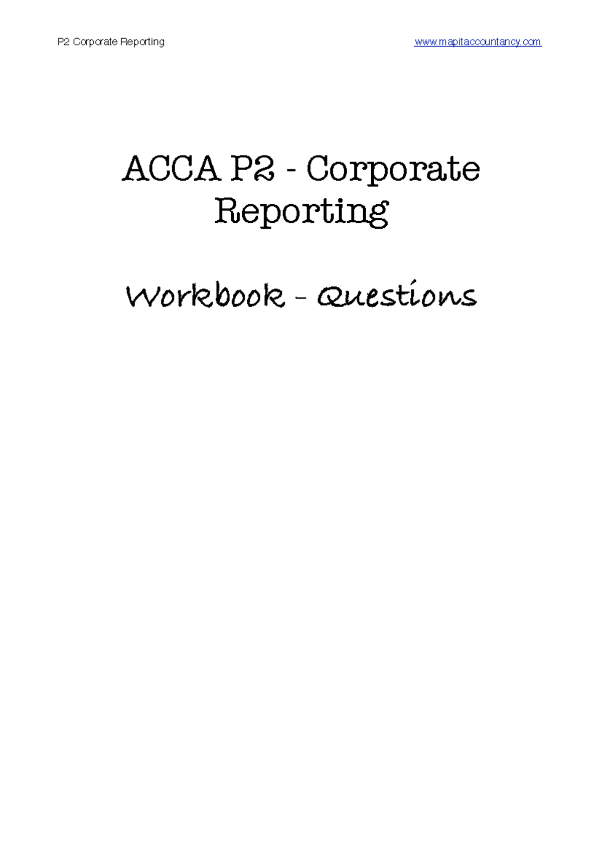 P2 Workbook Q Pdf P2 Sbr Warning Error During Font Loading Xmlrequest Is Not Defined 7321