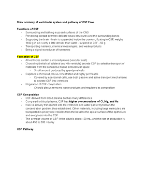 Sketchy Micro - Staph Aureus (Grape-granule golden) Grows on blood agar ...