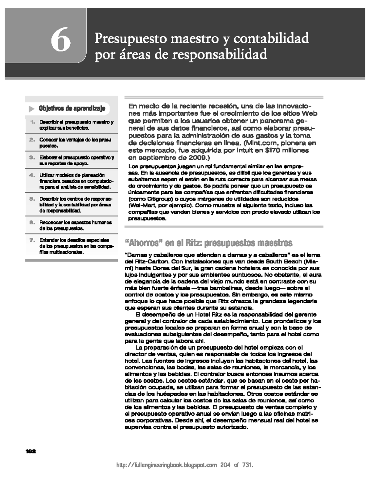 Material-CL4 - Resumen - Matematica - Studocu