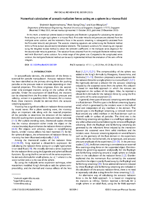 Power electronics solution manual daniel hart chapter 2 ...