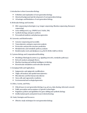Activity 1 Cloning Paper Plasmid DNA Using Restriction Enzyme - Cloning ...