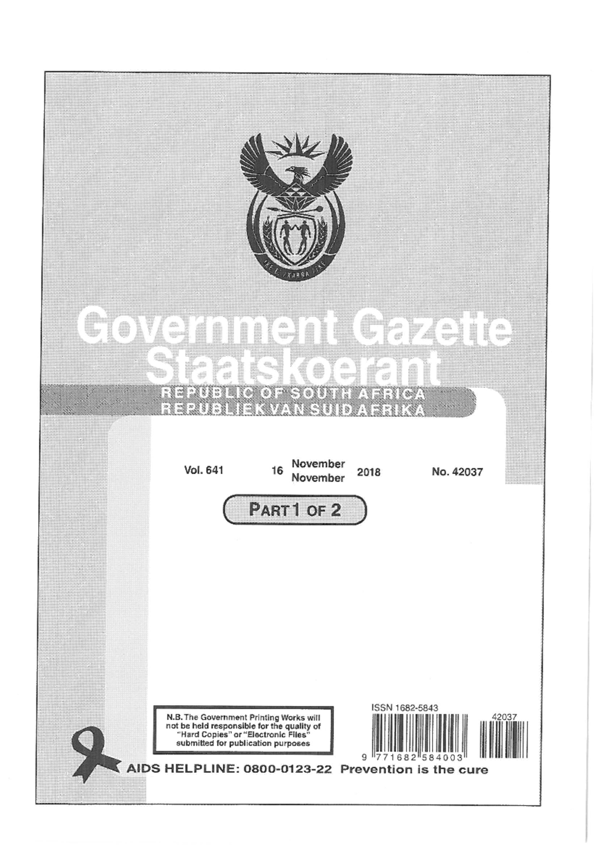 Workplace Based learning Programme Agreement - Studocu