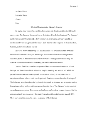 NITA Assessment Booking form 2022 - ©Assessment and Certification ...