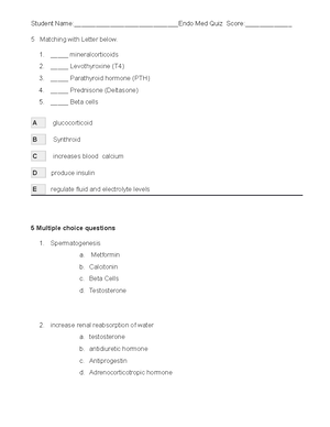NETW208 Transport Layer Protocol Lab Assignment Solution - NETW208: Accessing to WAN Professor ...